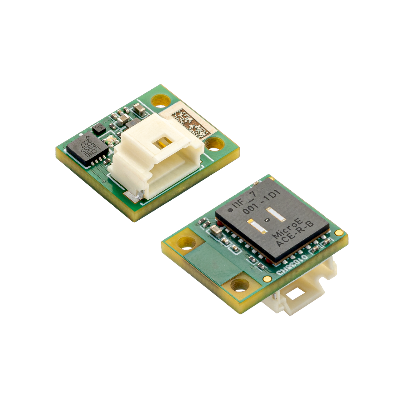 Novanta - Delivering Innovation that Matters