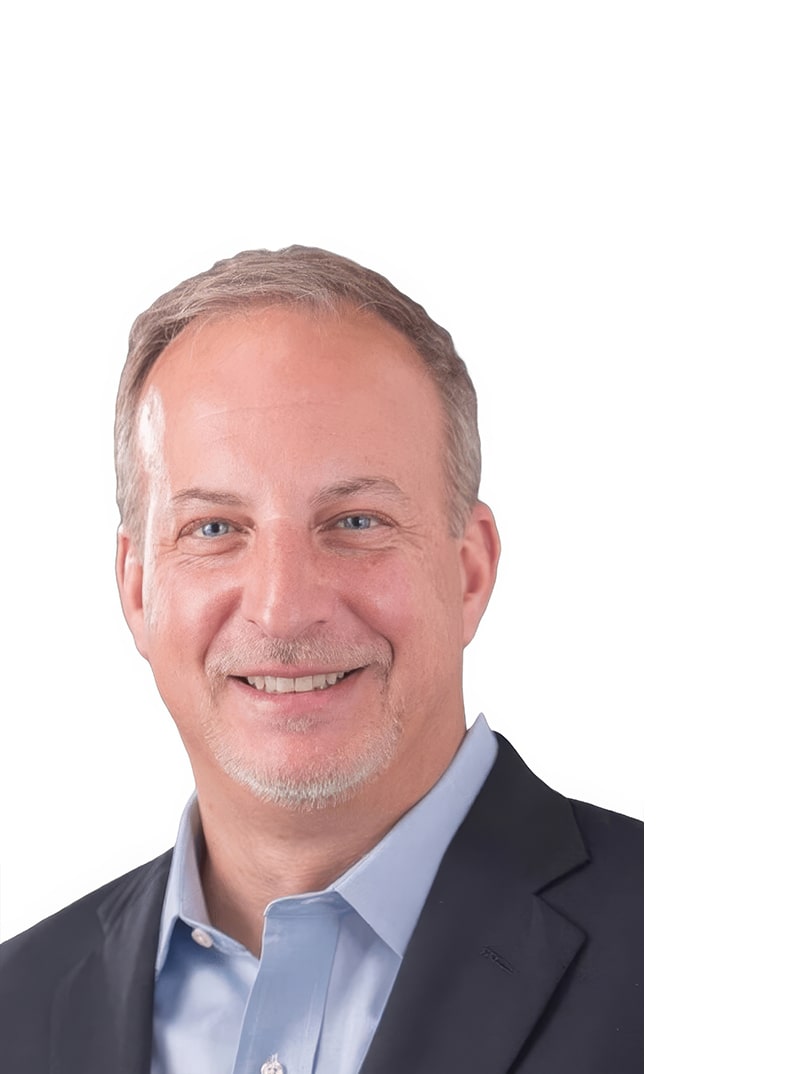 Novanta Global Management Team