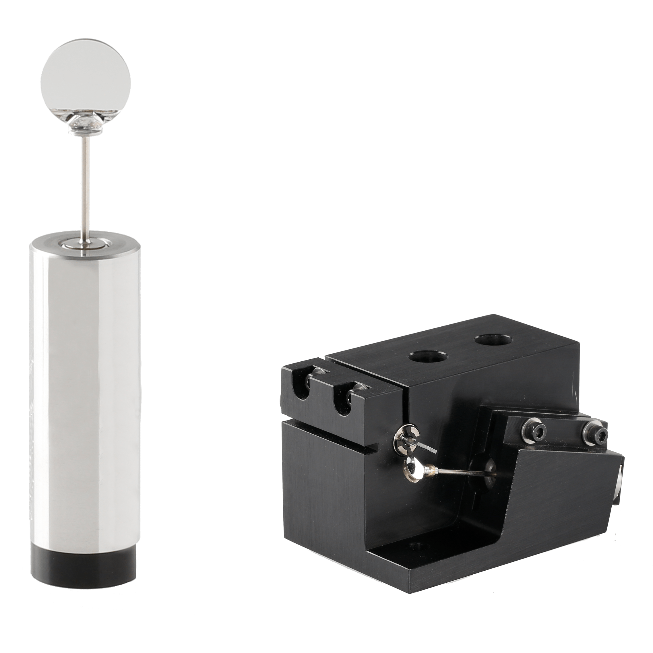 Novanta - Delivering Innovation that Matters