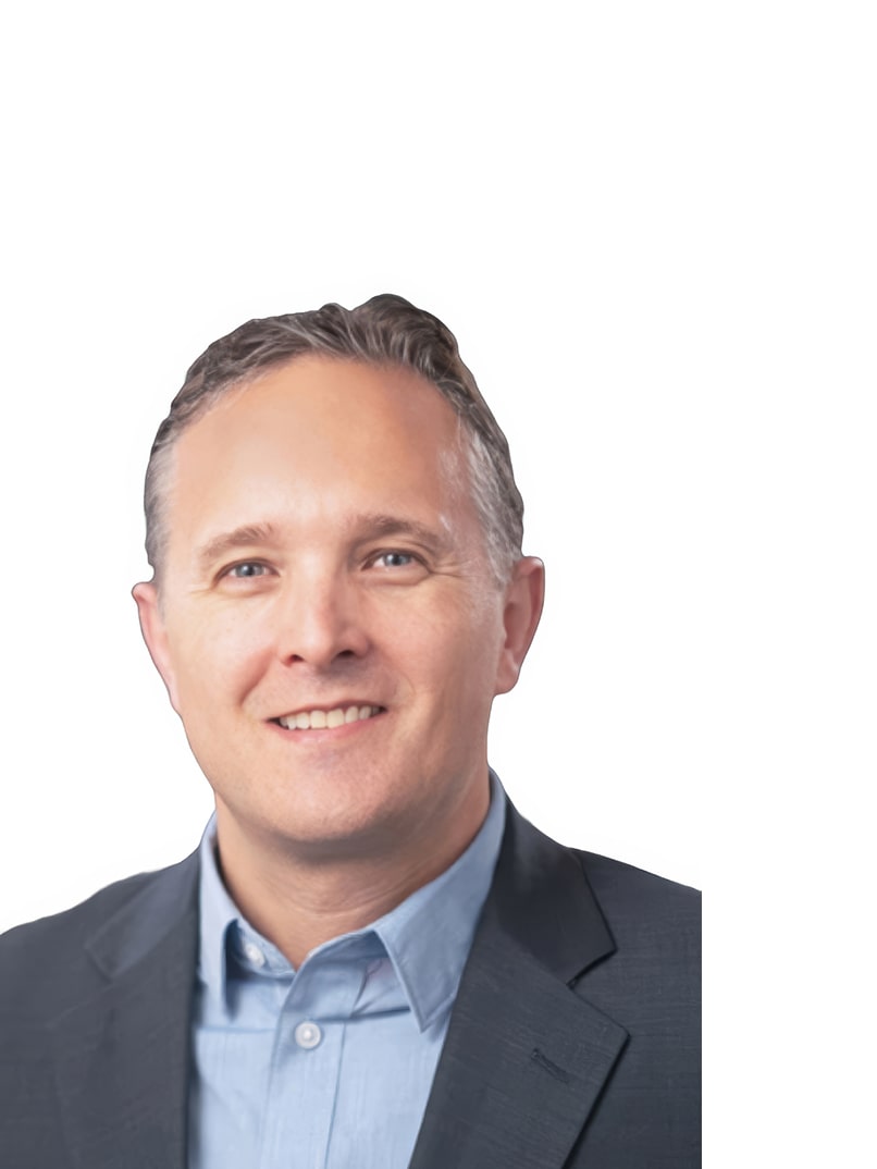 Novanta Global Management Team