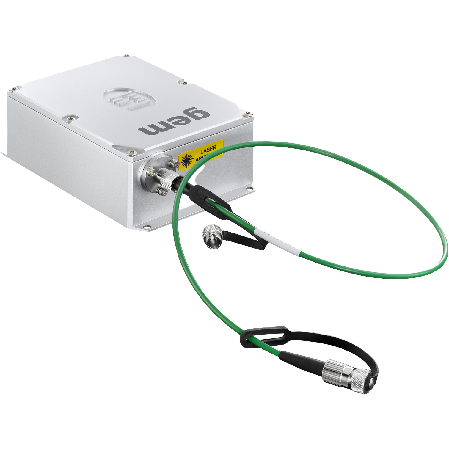 Precision Manufacturing - Power with Precision - Novanta