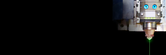 Novanta - Delivering Innovation that Matters