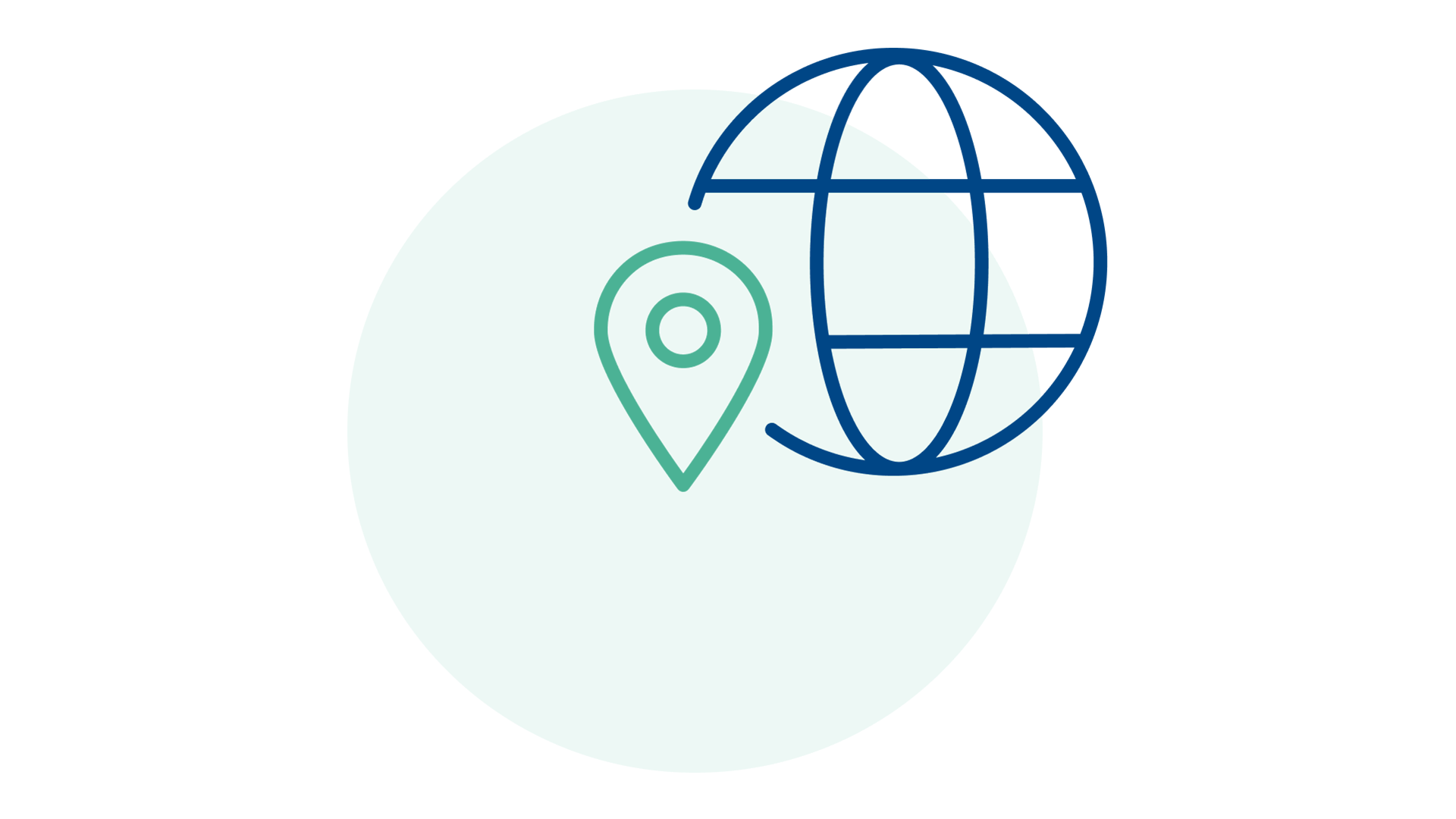 Our Company - Novanta