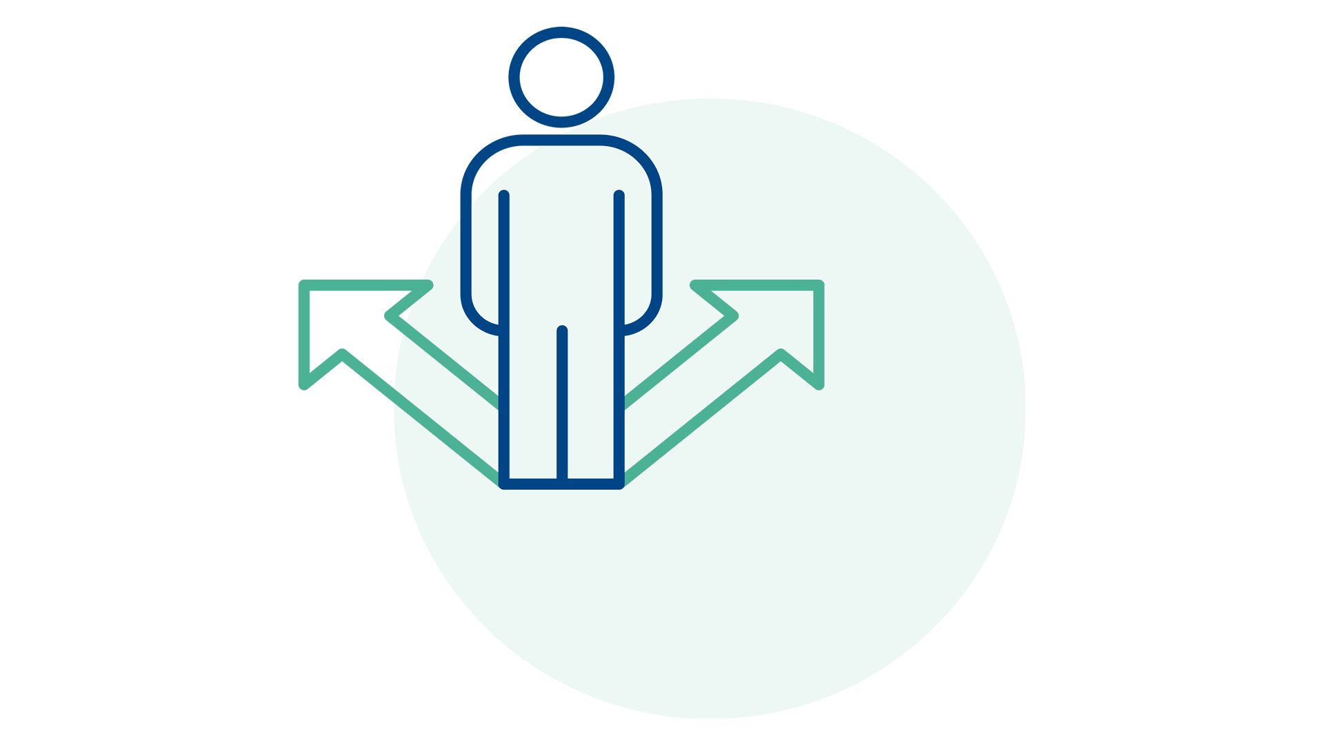 Our Company - Novanta