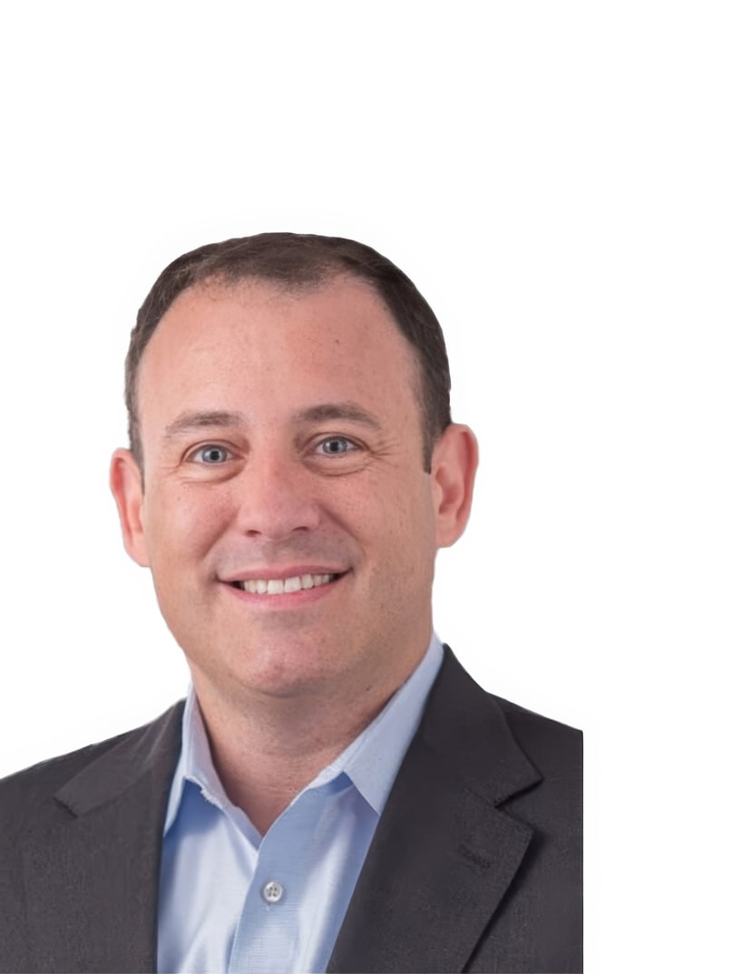 Novanta Global Management Team