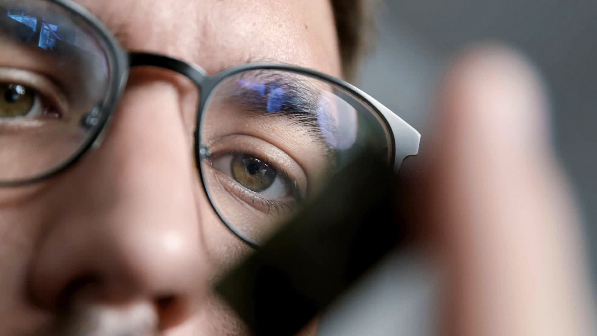 Novanta - Delivering Innovation that Matters