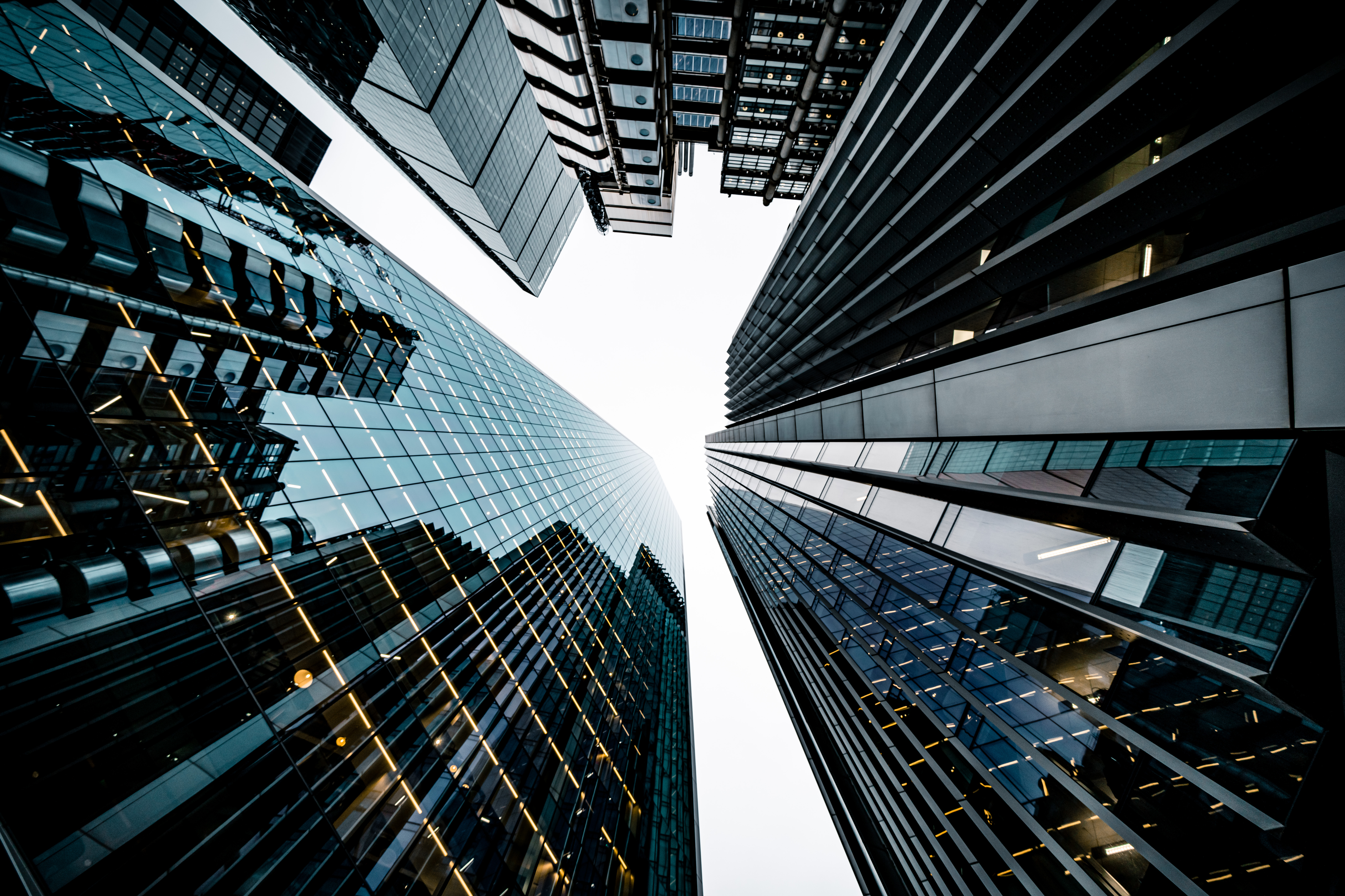 Novanta - Delivering Innovation that Matters