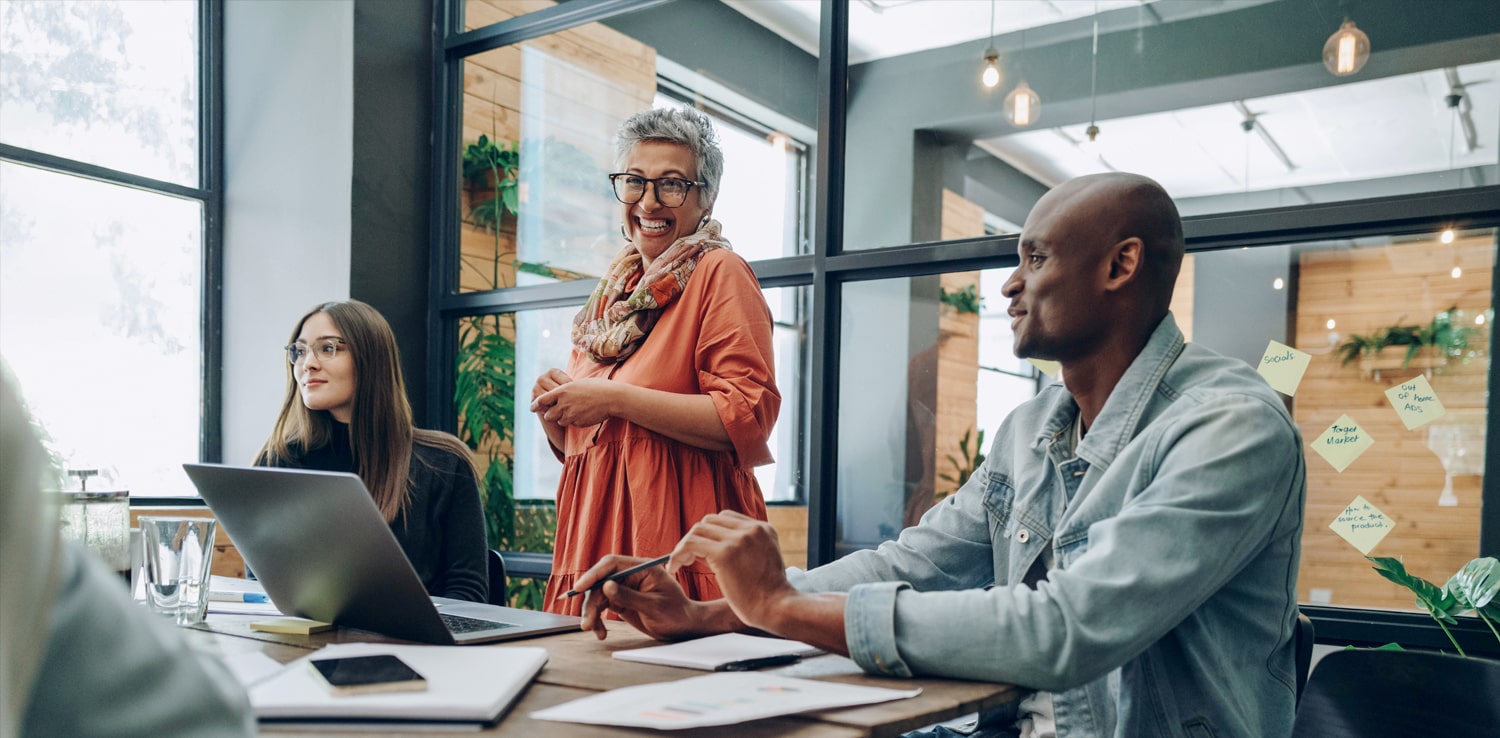 Careers & Culture - novanta-com.go-vip.net